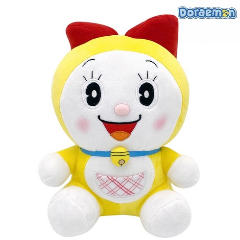 2024 도라에몽인형 베스트 8 - 할인미소